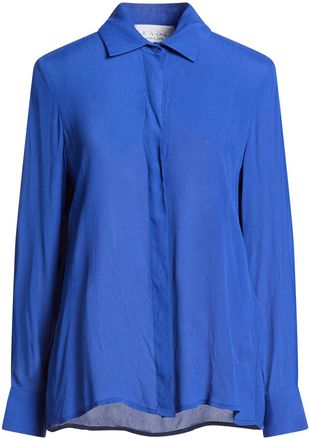 Kaos TOPS - Hemden auf YOOX.COM