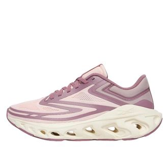 Reebok Running Chaussures - Femme - Sport - Rose - Taille: 36 EU
