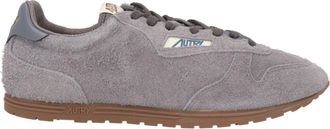 Autry SCHUHE - Sneakers auf YOOX.COM