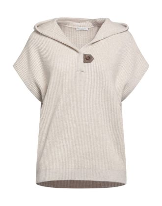 Brunello Cucinelli STRICKWAREN - Pullover auf YOOX.COM