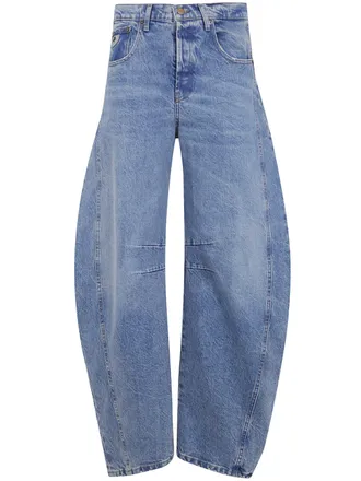 Lois Jeans Jeans Straight Leg Aliana