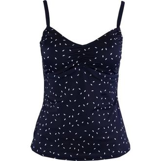 Firefly Damen Bikinioberteil -OT Mea MM