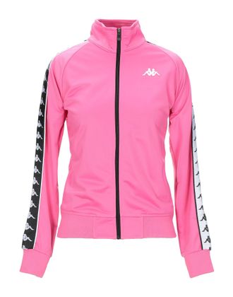 Kappa TOPS - Sweatshirts auf YOOX.COM