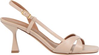 Albano SCHUHE - Sandalen auf YOOX.COM