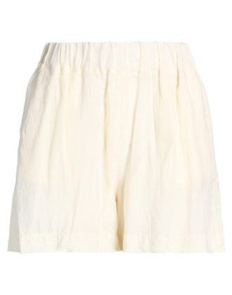 120% Lino HOSEN & R&Ouml;CKE - Shorts & Bermudashorts auf YOOX.COM