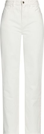 Chlo&eacute; HOSEN & R&Ouml;CKE - Jeanshosen auf YOOX.COM