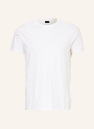 Joop T-Shirt Priamo weiss