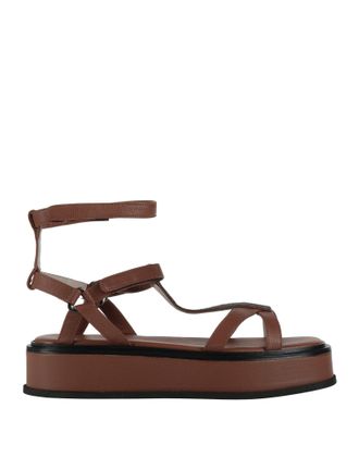 Fabiana Filippi SCHUHE - Sandalen auf YOOX.COM