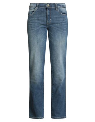Guess HOSEN & R&Ouml;CKE - Jeanshosen auf YOOX.COM