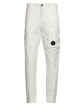 C.P. Company HOSEN & R&Ouml;CKE - Hosen auf YOOX.COM