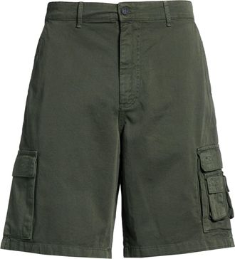 RefrigiWear HOSEN & R&Ouml;CKE - Shorts & Bermudashorts auf YOOX.COM