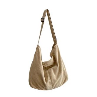 Generic Sac a Main Femme Sac Bandouli&egrave;re Femme Sacoche Femme Bandouli&egrave;re De &eacute;l&eacute;gant Classique Uni Doux, Sac Tendance Poches Multiples, De &eacute;l&eacute;gant Et Fonctionn