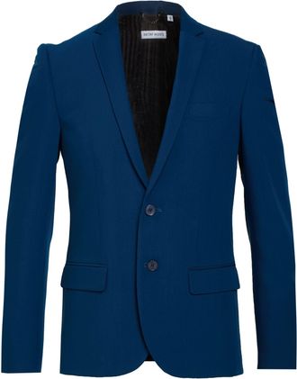 Antony Morato ANZ&Uuml;GE und CO-ORDS - Blazers auf YOOX.COM