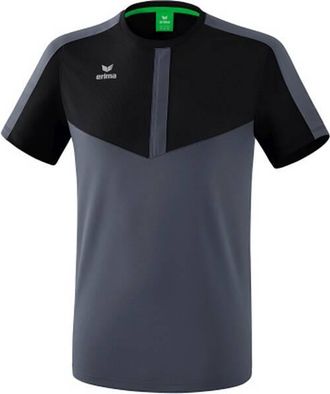 Erima Fußball - Teamsport Textil - T-Shirts Squad T-Shirt Kids