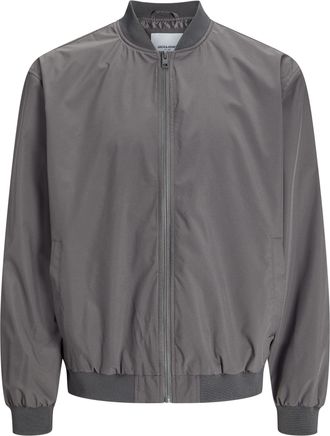 Jack & Jones Male Blousonjacke Blousonjacke