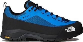 The North Face Verto Alpine Gore-Tex Chausson descalade pour Hommes Hero Blue/TNF Black 44