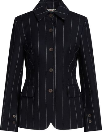 CO. GO JACKEN & M&Auml;NTEL - Jacken und Anoraks auf YOOX.COM