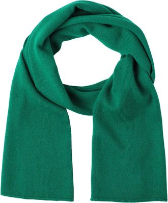 Tatuum Strickschal Aderaw