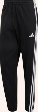 adidas Sweatpants Essentials 3-Stripes schwarz