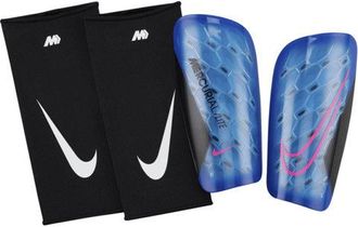 Nike Mercurial Lite - Schienbeinsch&uuml;tzer