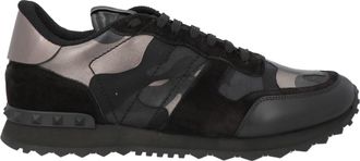 Valentino Garavani SCHUHE - Sneakers auf YOOX.COM