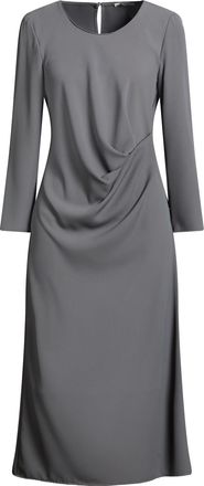 Le Streghe KLEIDER - Midi-Kleider auf YOOX.COM