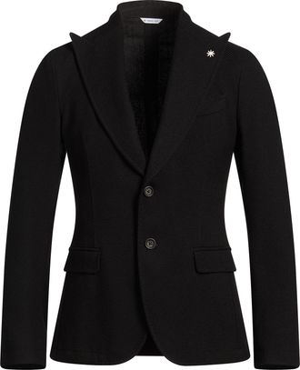 Manuel Ritz ANZ&Uuml;GE und CO-ORDS - Blazers auf YOOX.COM