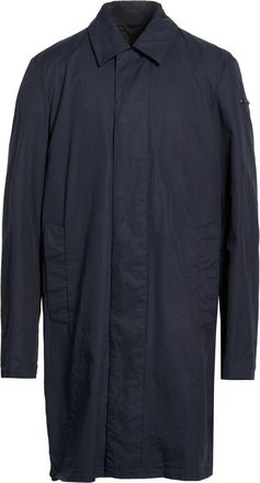 Add JACKEN & M&Auml;NTEL - Jacken, M&auml;ntel & Trenchcoats auf YOOX.COM