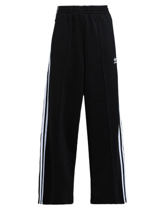 adidas ADICOLOR CLASSICS WIDE LEG PANT