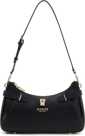 Guess Schultertasche Yesba