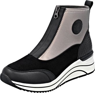 Remonte Stiefelette