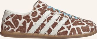 adidas Originals Adidas Originals Sneaker Gazelle Lo Pro braun