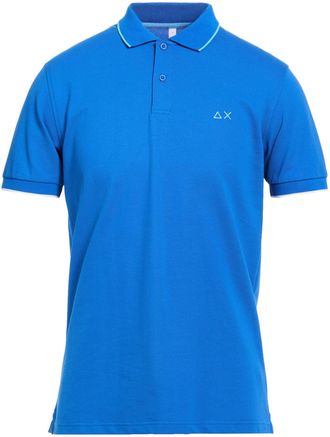 Sun 68 TOPS - Poloshirts auf YOOX.COM