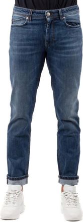 Re-hash Herren, Jeans, Blau, W29Gr&ouml;&szlig;e