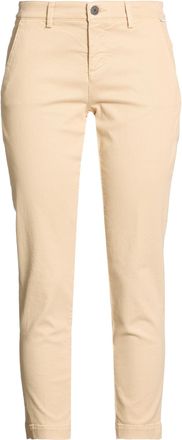 Roy Rogers HOSEN & R&Ouml;CKE - Hosen auf YOOX.COM