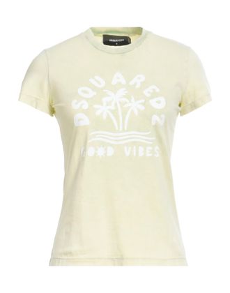 Dsquared2 TOPS - T-shirts auf YOOX.COM
