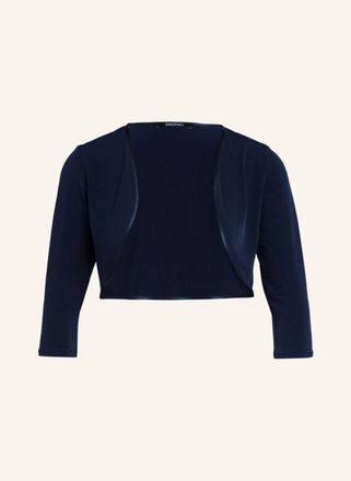 Swing Swing Bolero blau
