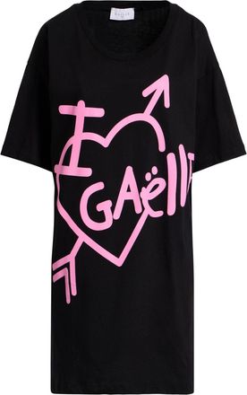 Gaëlle Paris KLEIDER - Mini-Kleider auf YOOX.COM