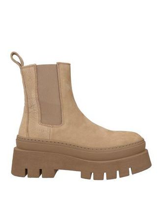 Copenhagen Shoes CHAUSSURES - Bottines sur YOOX.COM