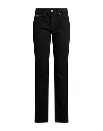Armani BAS - Pantalons en jean sur YOOX.COM