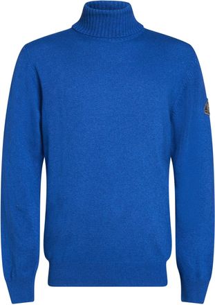 Roy Rogers STRICKWAREN - Rollkragenpullover auf YOOX.COM