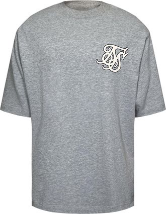 Siksilk T-Shirt