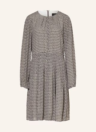 Marc Cain Kleid grau