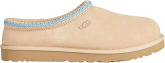 UGG TASMAN