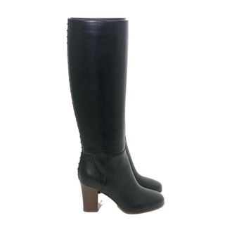 Valentino Garavani Damen, Schuhe, Schwarzk, 37 1/2 EUGr&ouml;&szlig;e
