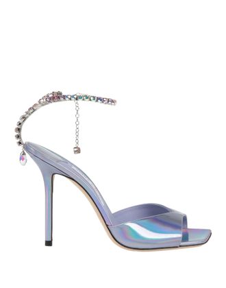 Jimmy Choo London SCHUHE - Sandalen auf YOOX.COM