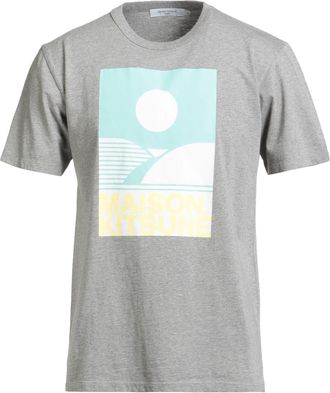 Maison Kitsuné TOPS - T-shirts auf YOOX.COM