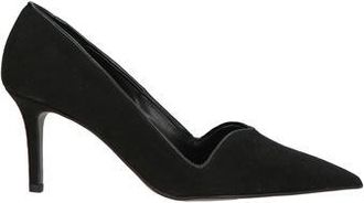 Divine Follie CHAUSSURES - Escarpins sur YOOX.COM