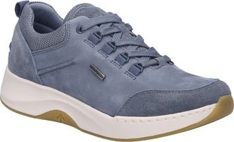 Josef Seibel Damen Sneaker Elli 50 in jeans
