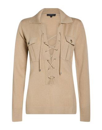 Barbara Bui STRICKWAREN - Pullover auf YOOX.COM